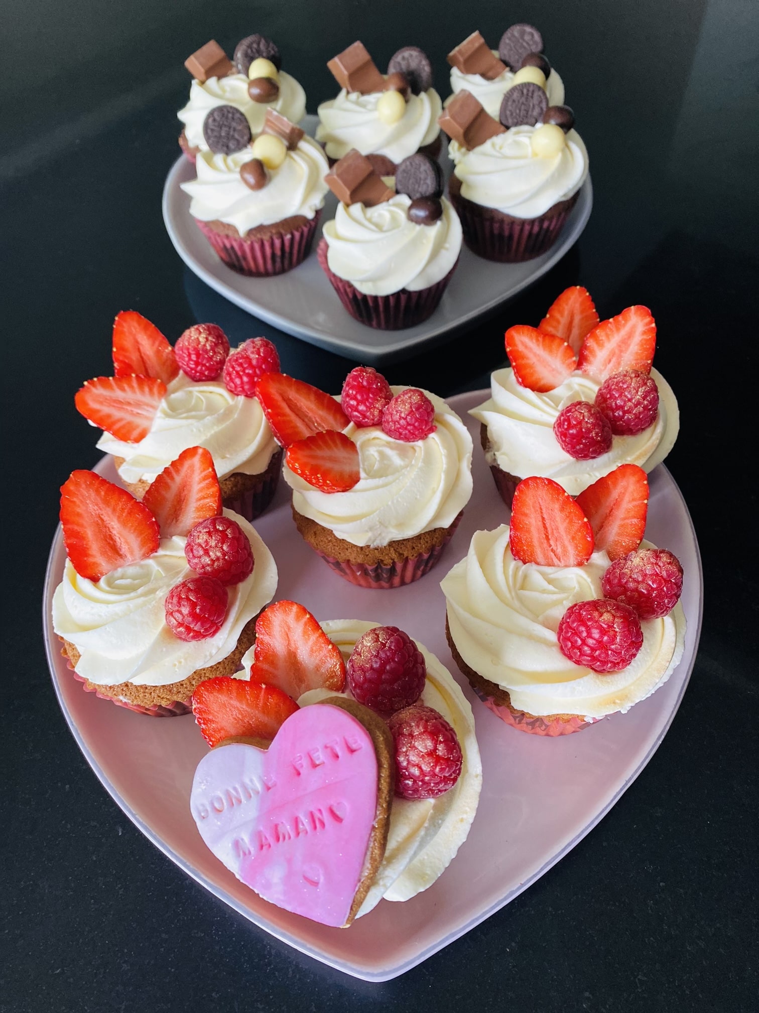 home - Carla Sweetycakes